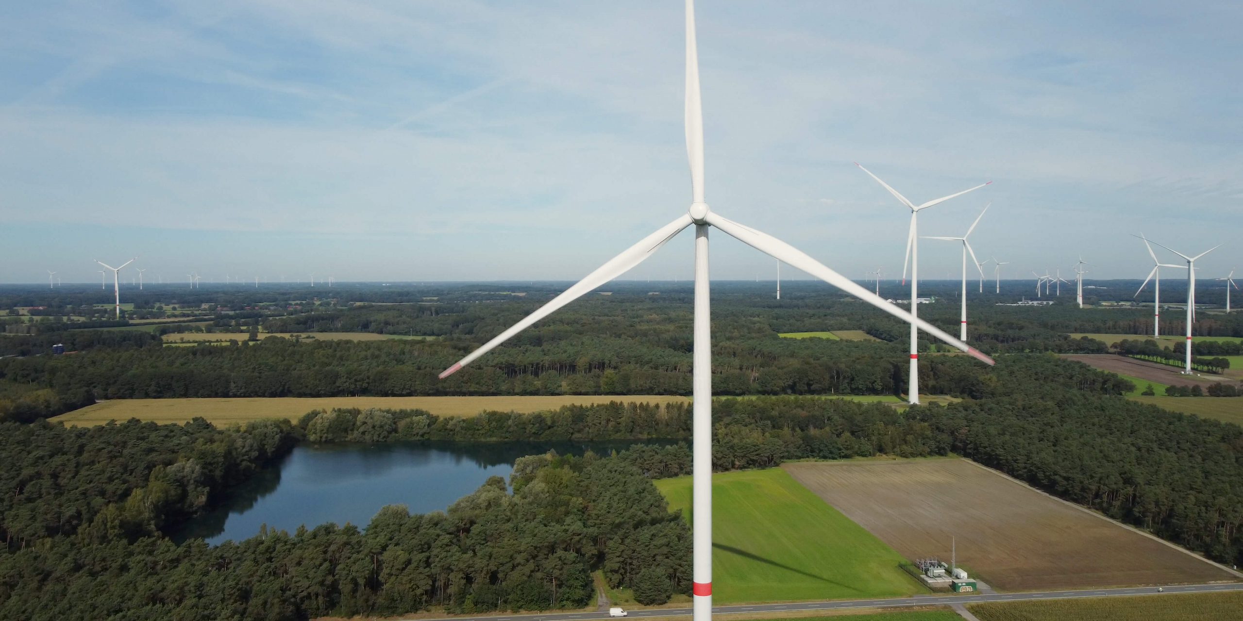 Windwende praxisnah zum Anfassen – WindRat veröffentlicht Best-Practice ...